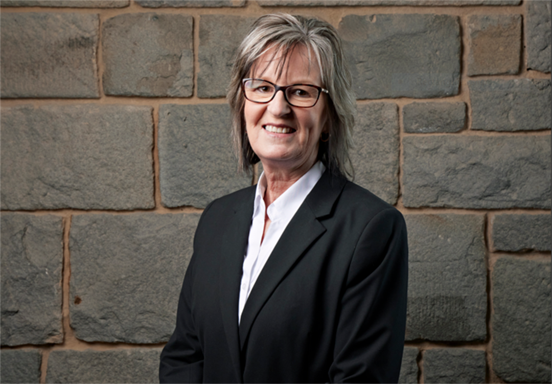 Glenelg Shire Councillor Resignation Glenelg Shire Council