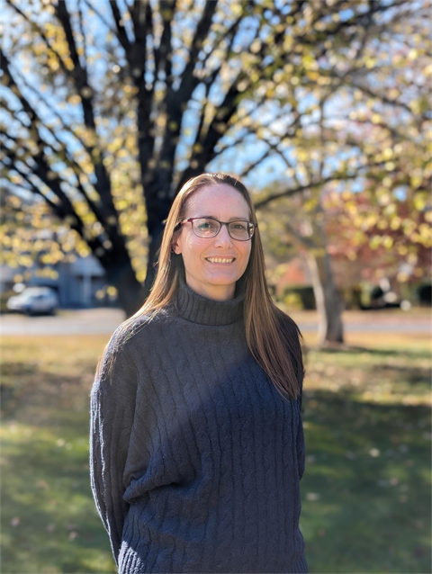 Permanent Ceo Appointed For Glenelg Shire Council Glenelg Shire Council