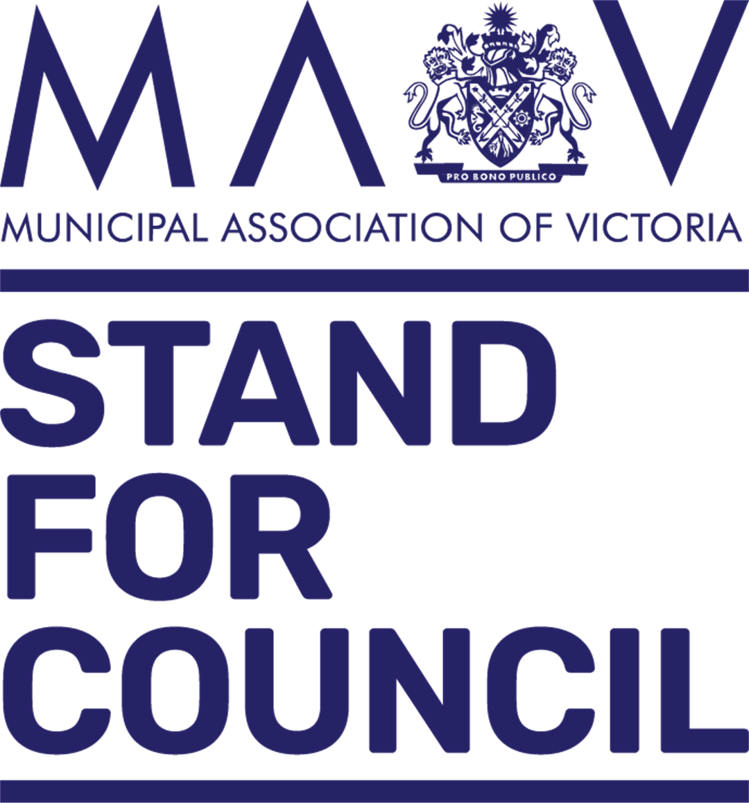 Calling all potential Councillors | Glenelg Shire Council