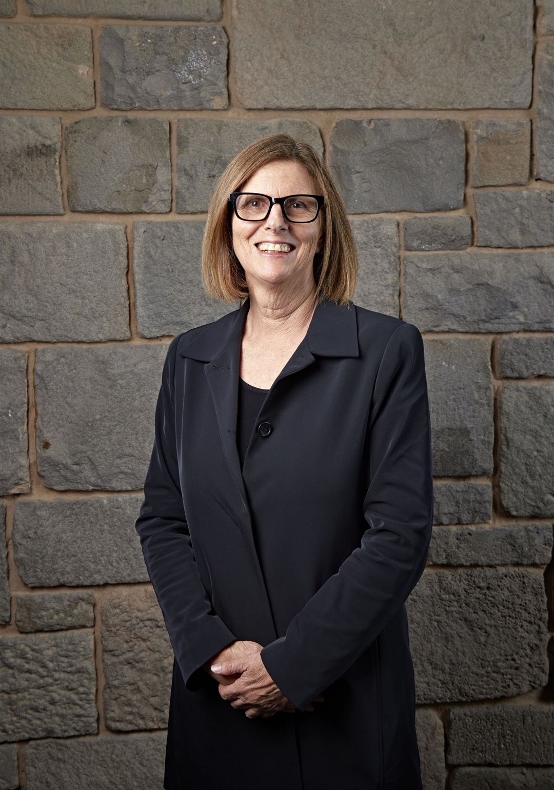 Robyn Mcdonald Glenelg Shire Council